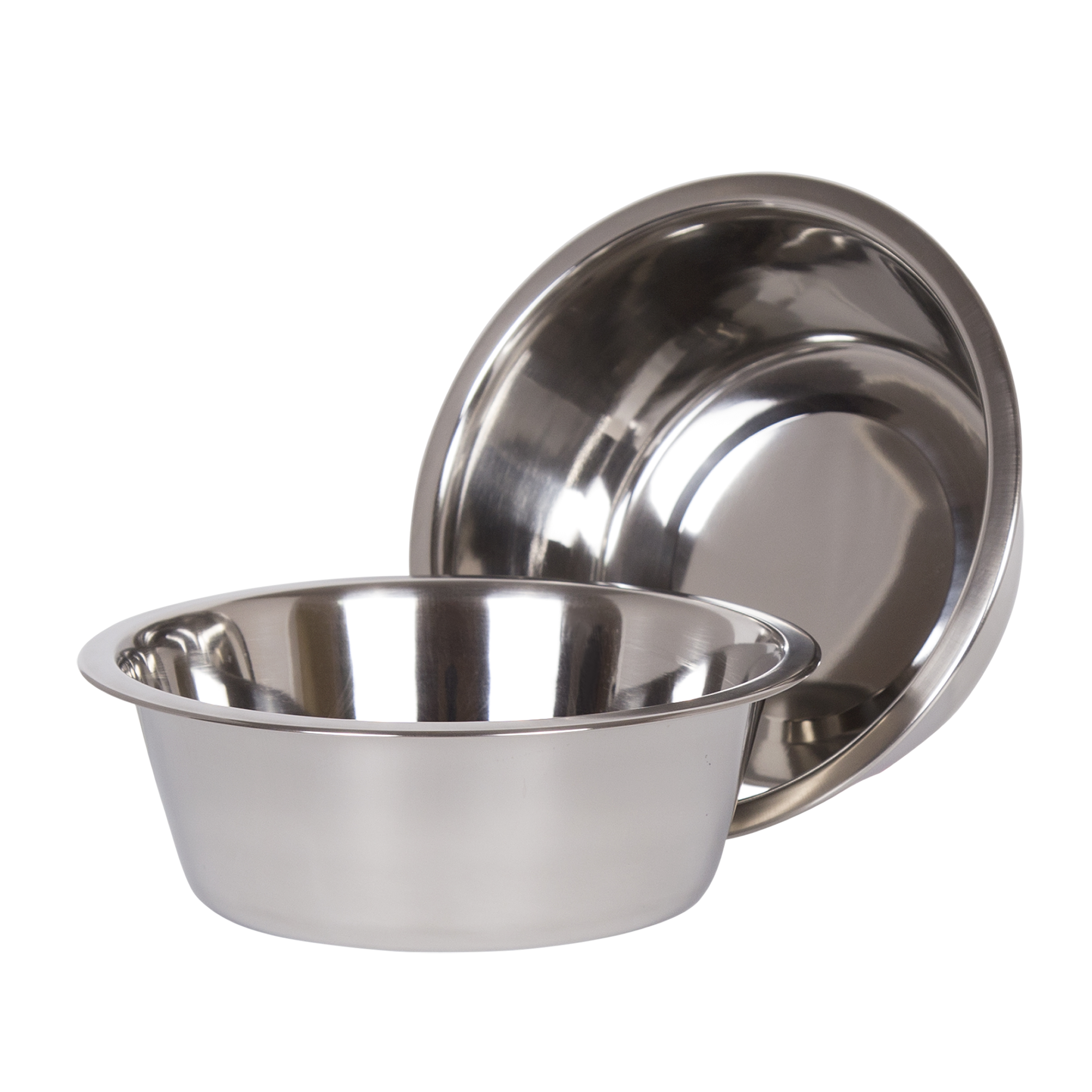 8 Quart Container - Walmart.com