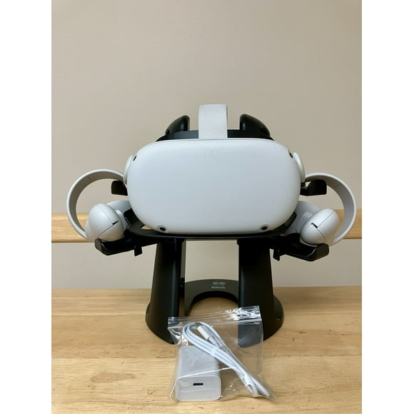 Meta Quest 2 Refurbished