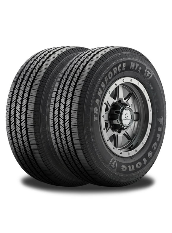 265/60R20 Tires in Shop by Size - Walmart.com