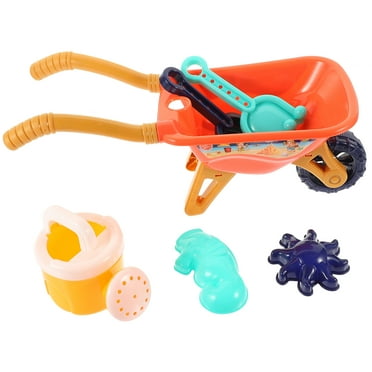 Bluey Home Adventure Playset with Toy Figures - Beach Multipack ...