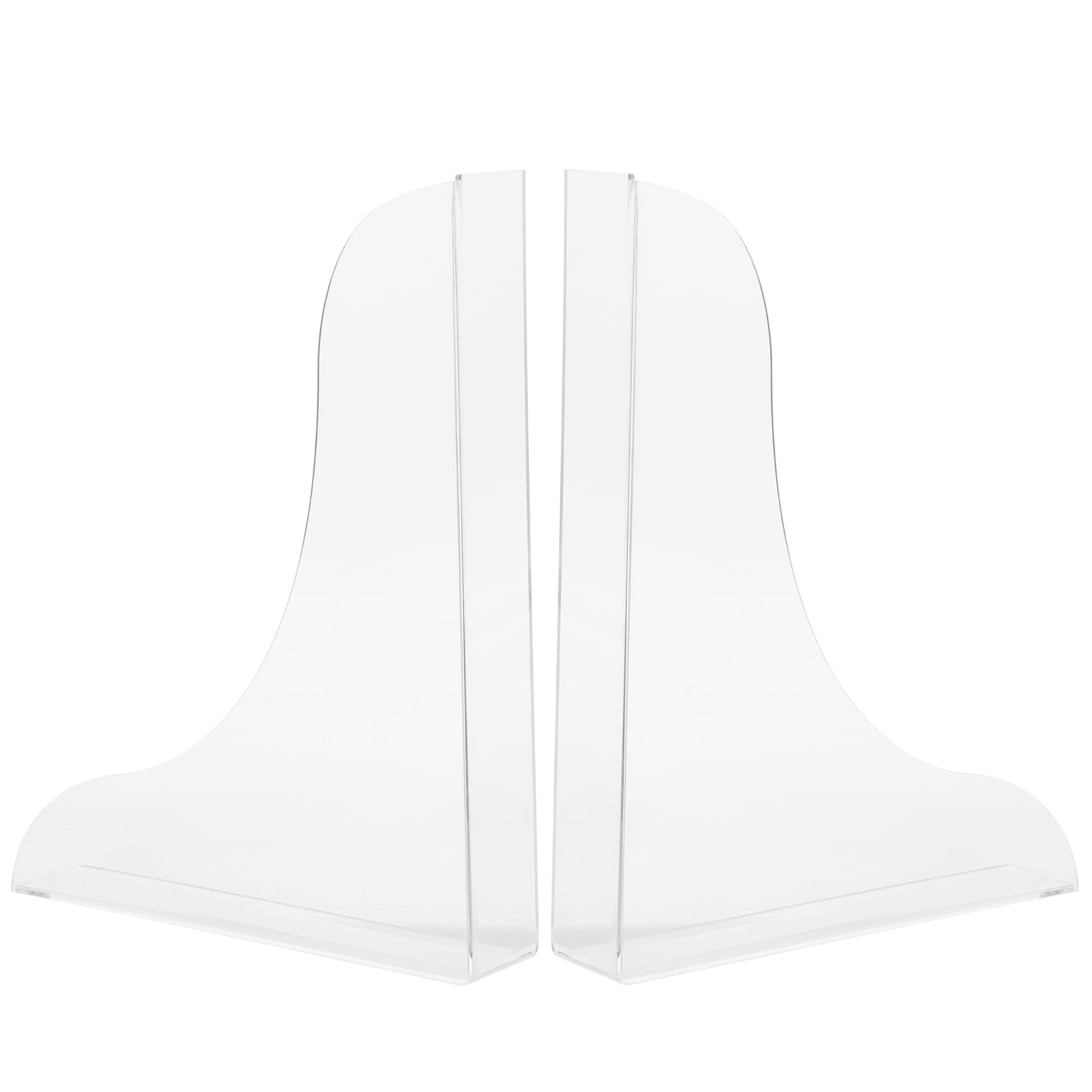 Click here for Miangastore 2pcs Shower Splash Guards Basin Splash... prices