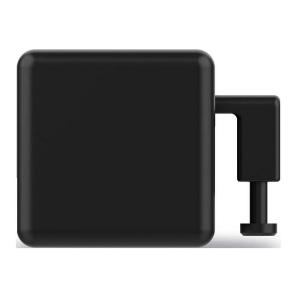 Smart Switch Button Pusher with Built-in Wireless Smart Battery Wi-Fi ...