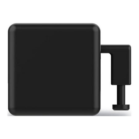 Smart Switch Button Pusher with Built-in Wireless Smart Battery Wi-Fi ...