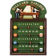 BSN Sports Optional Stand for SK3048 Scoreboard - Walmart.com