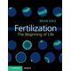 Fertilization : The Beginning of Life (Paperback) - Walmart.com