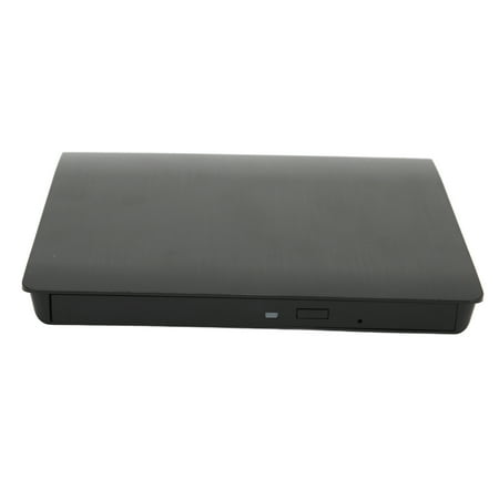 USB3.0 External DVD Drive Enclosure, USB 3.0 External Enclosure , USB 3 ...