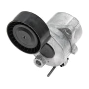 Freightliner Sprinter Accessory Drive Belt Tensioner Assembly