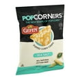 Gefen Popcorners Sea Salt - Walmart.com