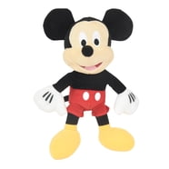 Disney Junior T.O.T.S. Tiny Ones Transport Service Wyatt the Whale ...