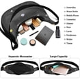 Women’s Space Cosmos Shoulder Bag – Galaxy Nebula and Outer Space ...
