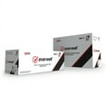 Everwell- 12000 BTU AC Mini Split 17 SEER2 Inverter AC Ductless Heat ...