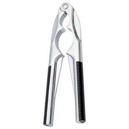 SHAR Nutcracker - 1 piece Elegant and robust nutcracker for all nut ...