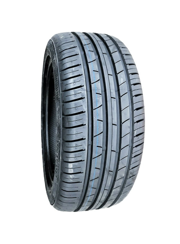 215/65R15 Tires in Shop by Size - Walmart.com