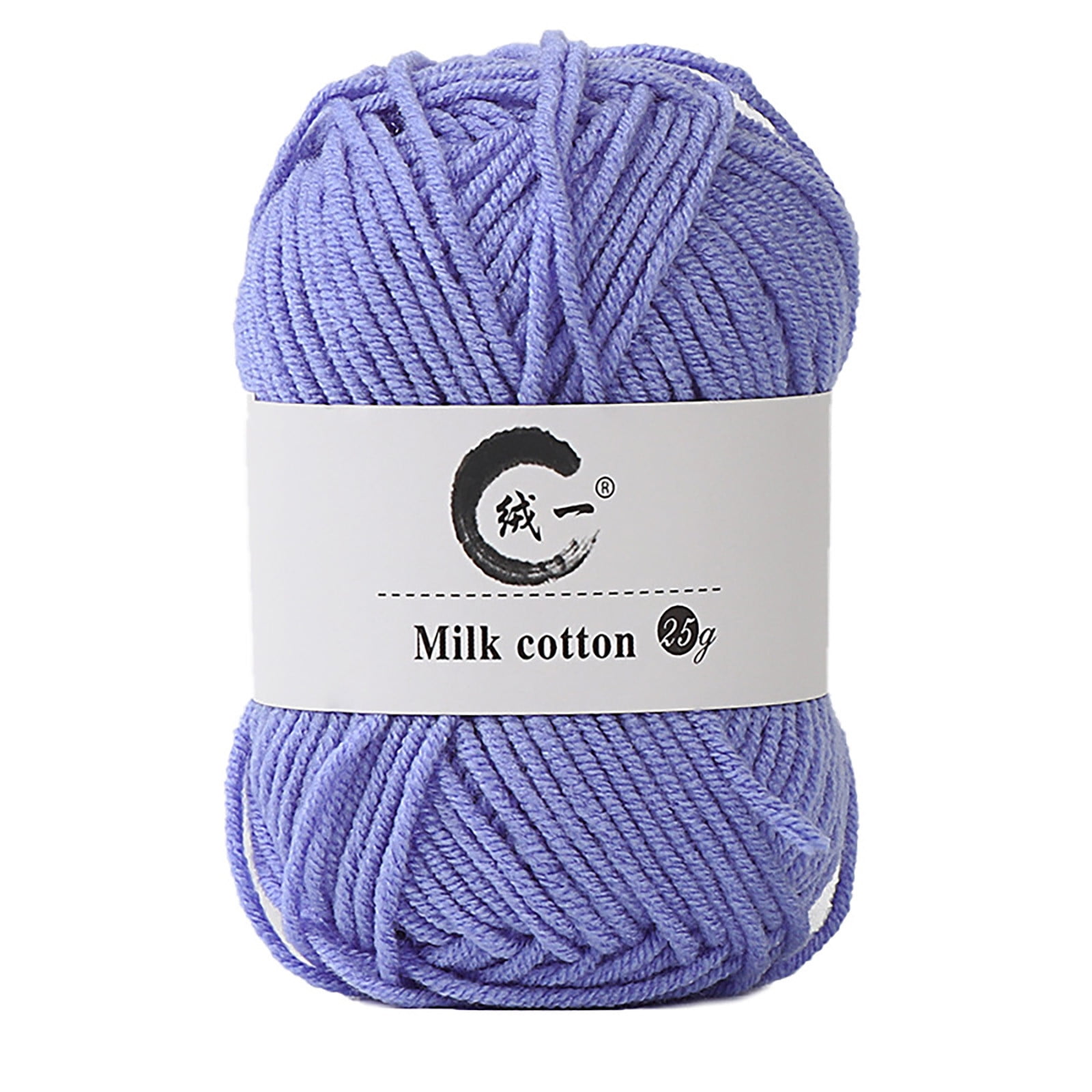 Click here for Boovnll Cotton Yarn  Soft Wool Yarn For Crocheting... prices