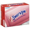 Sweetener Packets, Sweet'N Low, Box Of 400 Packets - Walmart.com