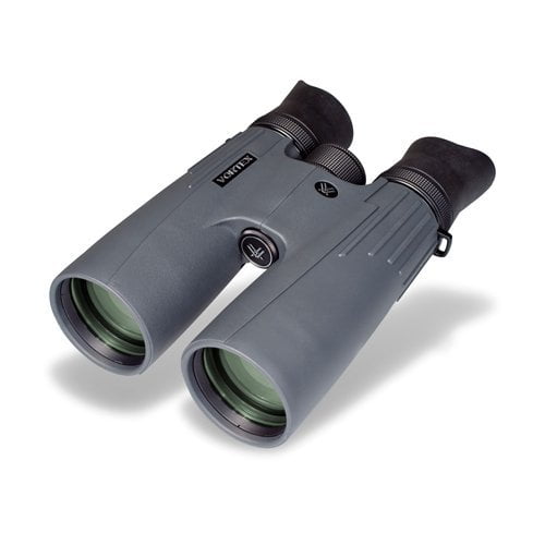 Vortex Ranger HD R/T 10x50 Tactical Ranging Reticle