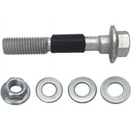 Bilstein B14 (PSS) 13-14 Ford Focus ST L4 Front & Rear Monotube ...