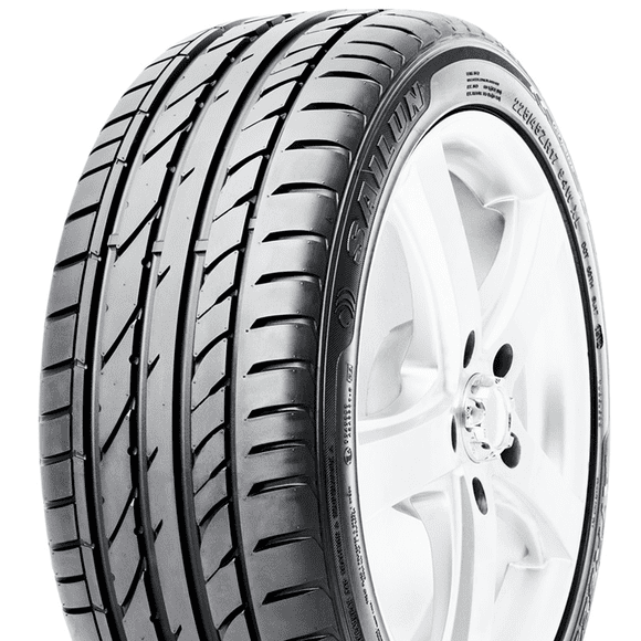 sailun | Walmart Canada