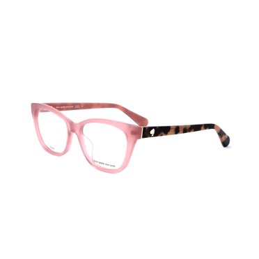 Kate Spade Danyelle/F S8R Eyeglasses - Walmart.com