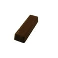 Zephyr Metal Polishing JRTRP TR-2 Brown Tripoli Rouge - Walmart.com