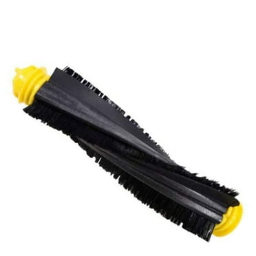 Hometimes Shark ION Robot Accessories: Filters & Side Brushes ...