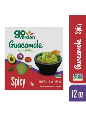 Avocados in Fresh Fruits - Walmart.com