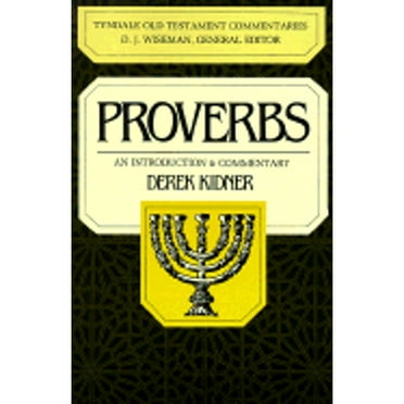 Commentary On The Book Of Enoch - Walmart.com