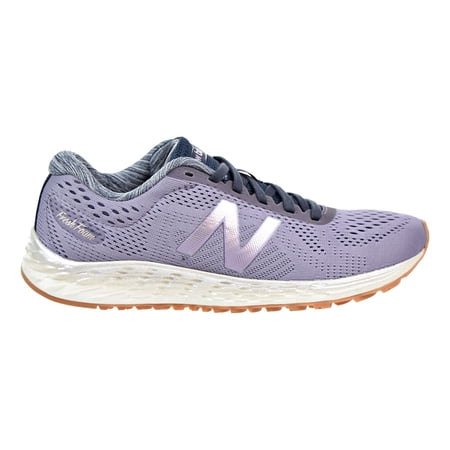New Balance - New Balance Fresh Foam Arishi Women's Shoes Strata/Purple ...
