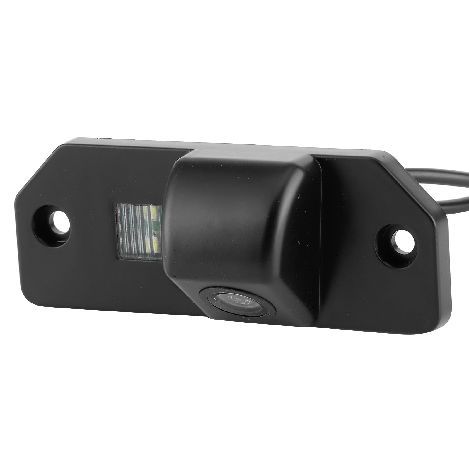 Tracks Rear View Camera, HD Reverse Track Backup Rear View Rear View ...