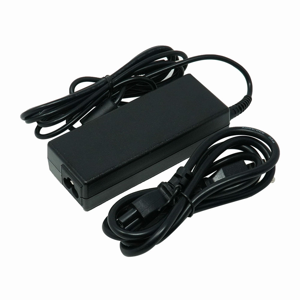 Dr. Battery - Notebook Adapter for Compaq 6820s / Evo N1000 / NC8230 ...