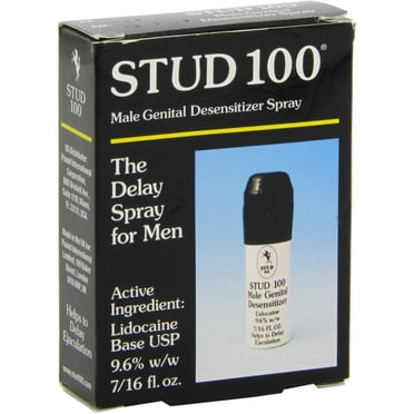 Mandelay Climax Control Duration Gel - 1 Oz - Walmart.com