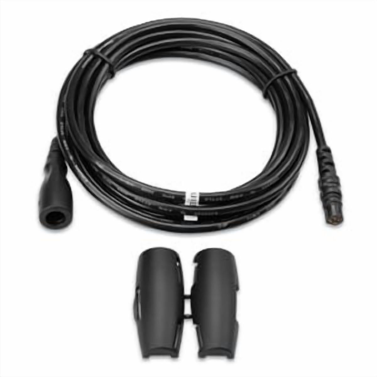 Click here for Garmin Transducer Extension Cable 010-11617-10 10... prices