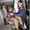 Britax Grow With You ClickTight Harness-2-Booster Car Seat, 2-in-1 High ...