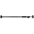 Pro Grip 900902 40"-72" Twist & Lock Cargo Bar - Walmart.com