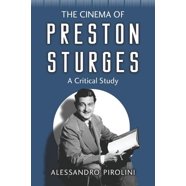 Poetics of Cinema 2 - Walmart.com