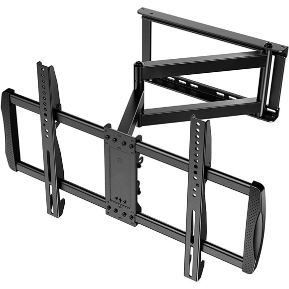 Wall Mount 75 Inch Tv