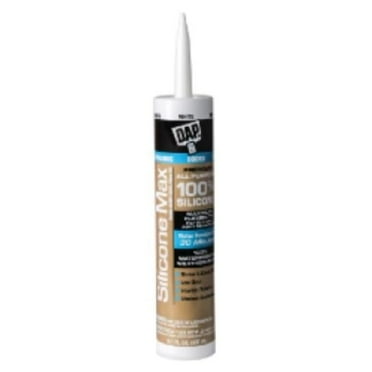 DAP Premium Polyurethane Construction Adhesive Sealant - Walmart.com