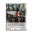 Mindhunter Complete Series Seasons 1-2 (DVD) - Walmart.com