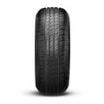 JK Tyre UX Royale A/S All Season 225/60R17 99H Passenger Tire - Walmart.com