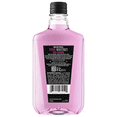 Pink Whitney Lemonade Flavored Vodka, 375ml Bottle, 30% ABV - Walmart.com