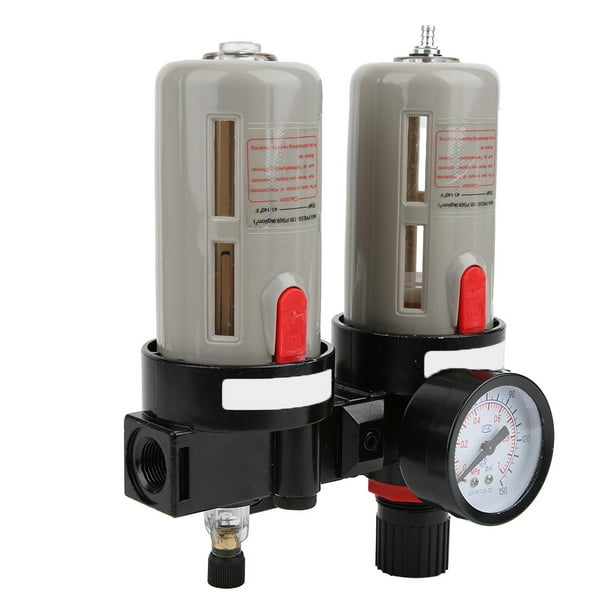 BF Oil Water Separator,Oil‑Water Separator Duplex Filter Oil Water ...