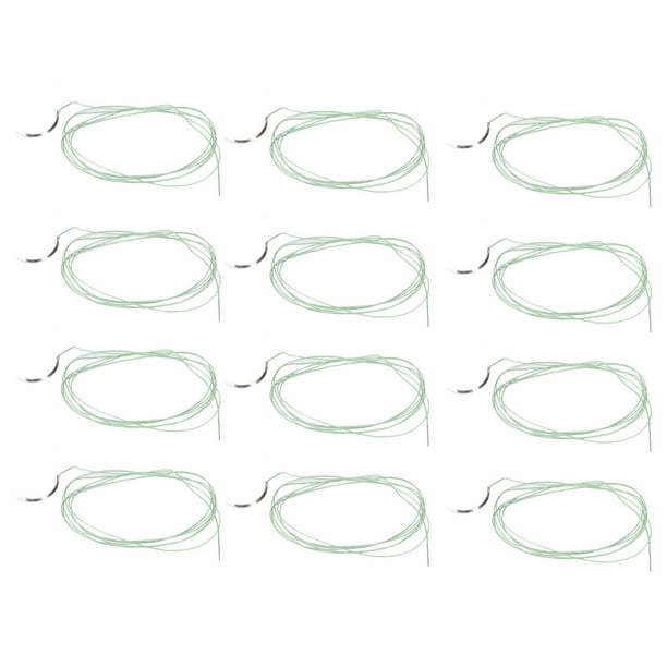 Hospital Suture Thread,12 Pack Suture Practice Suture Practice Thread ...