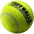 Petsport Giant Tuff Ball - DS - Walmart.com