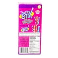World's Sour Silly Stix, (100 Count), 186g/8.5 oz - Walmart.com
