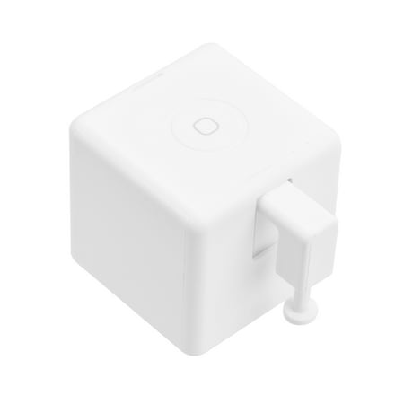 TFixol Mini BT Fingerbot Home Automation Controller with Touch Button ...