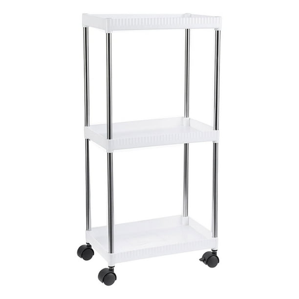 wolftale 3 Tier Shelf Stylish And Functional Storage For Any Room 3 ...