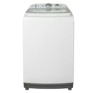 Lavadora Mabe Automática 16 Kg LMA76112CBAB0 Blanca | Bodega Aurrera en ...