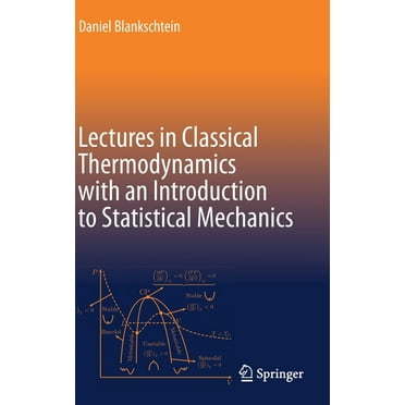 Introduction to Classical Mechanics: Kinematics, Newtonian and Lagrangian (Paperback) - Walmart.com