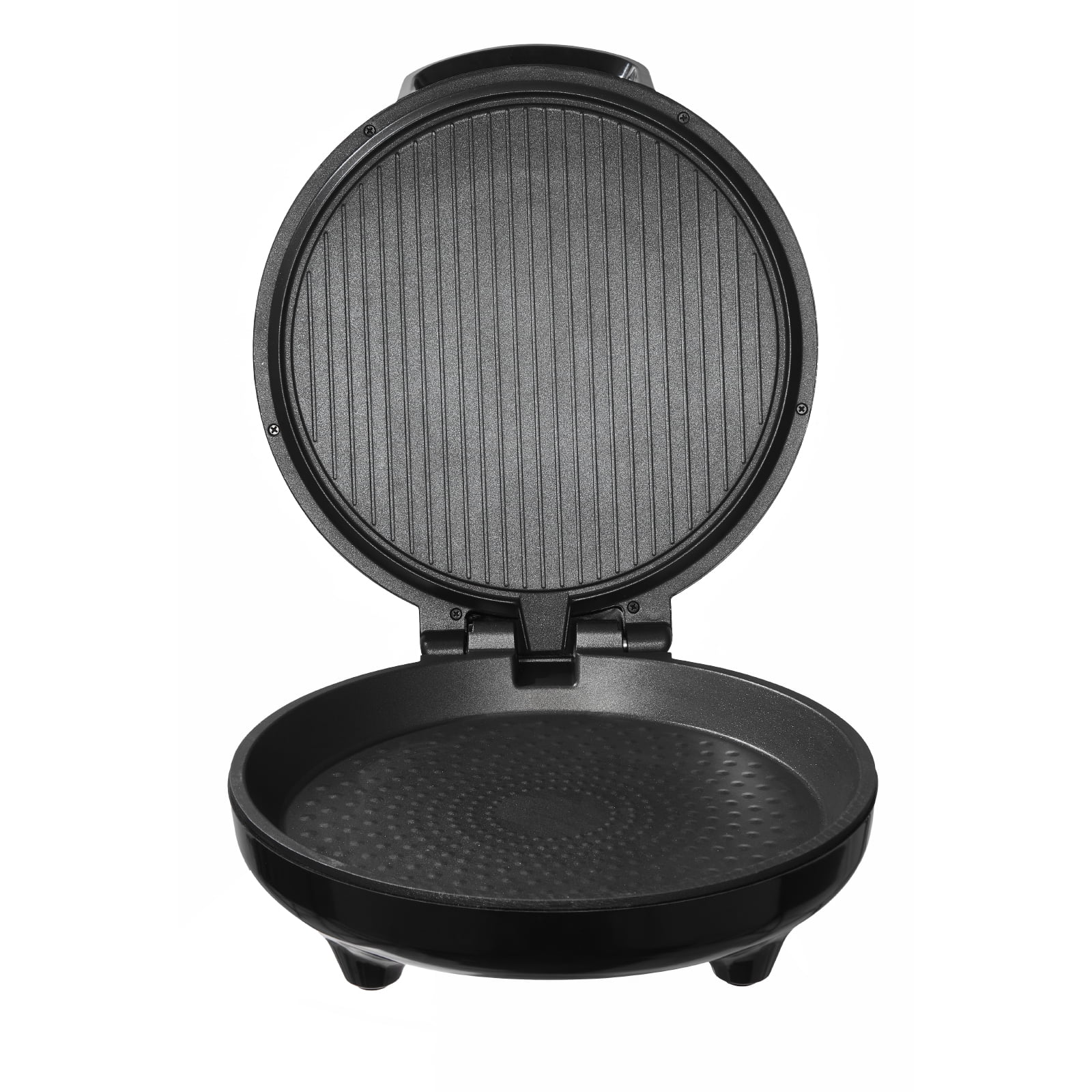 Click here for Kffkff Pizza Oven  12 In Electric Pizza Maker  120... prices