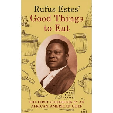 Buck, Buck, Moose: Recipes and Techniques for Cooking Deer, Elk, Moose ...